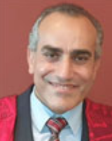 Doctor Appointments Ocean Reef Medical Centre. Book a GP Appointment ...