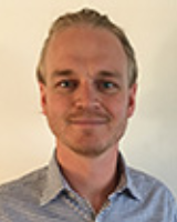 Doctor Appointments Ocean Reef Medical Centre. Book a GP Appointment ...